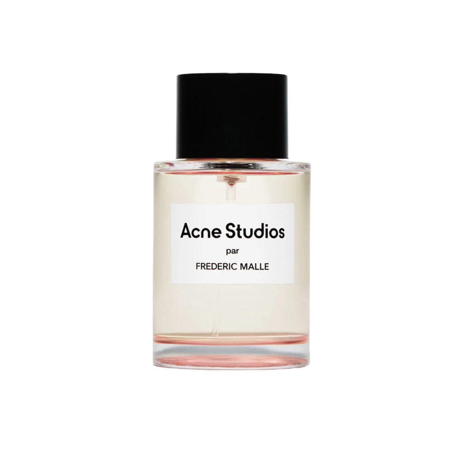 Acne Studios – Frédéric Malle | Eau de Parfum